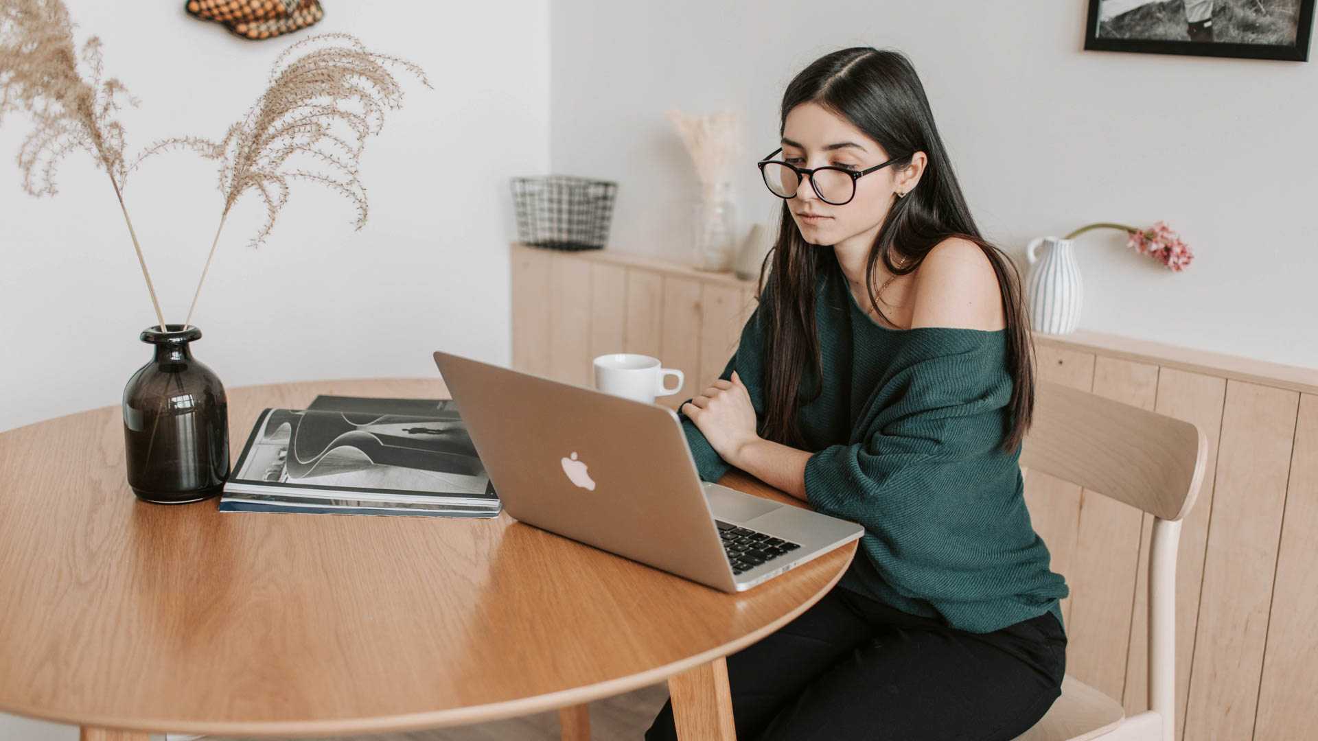 Qu'est-ce qu'un diplôme de troisième cycle? Votre guide ultime 2025